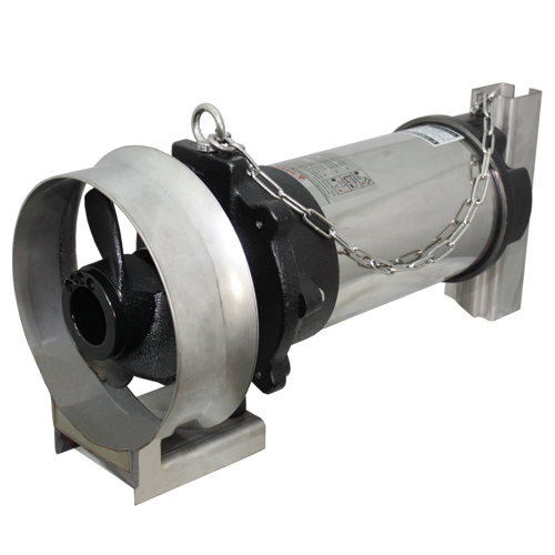 Products | Evergush pump